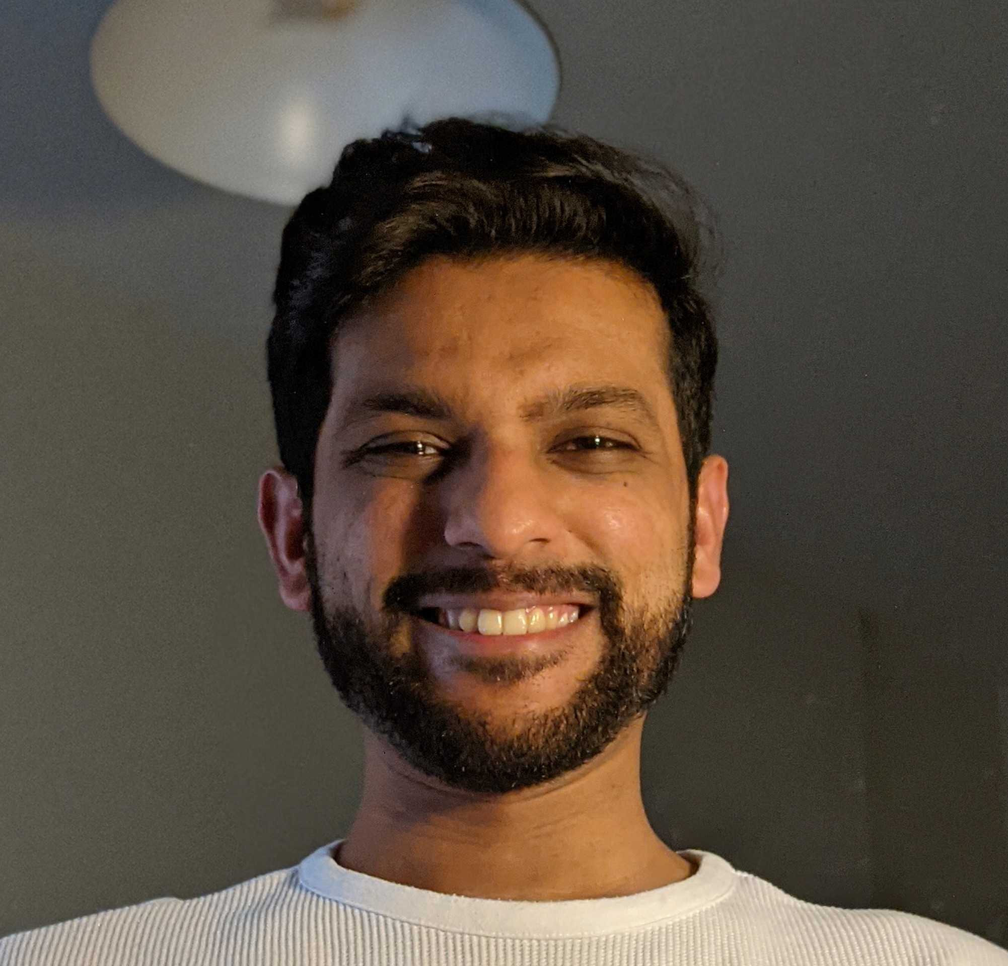 Home | Mohammed Ehab